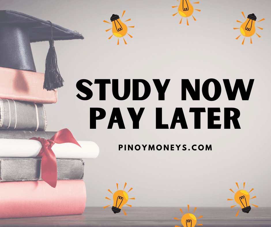 PayMaya Loans or CashniJuan Payday Loan - Pinoy Moneys
